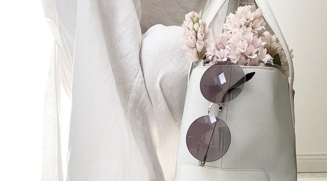 Women - Even more than Cloth